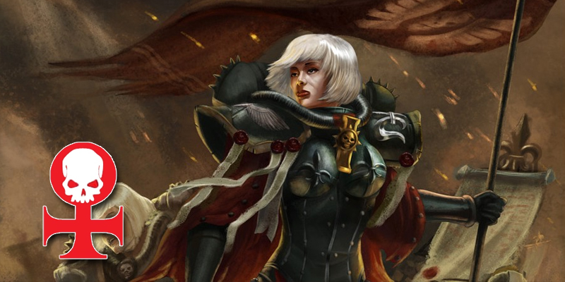 Codex | The Order of our Martyred Lady – Sisters of Saint Nora