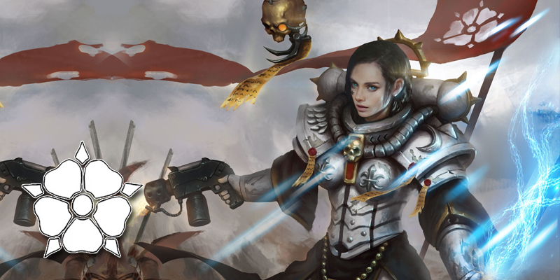 Codex | The Order of the Sacred Rose – Sisters of Saint Nora