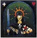 Codex | The Order of the Valorous Heart – Sisters of Saint Nora